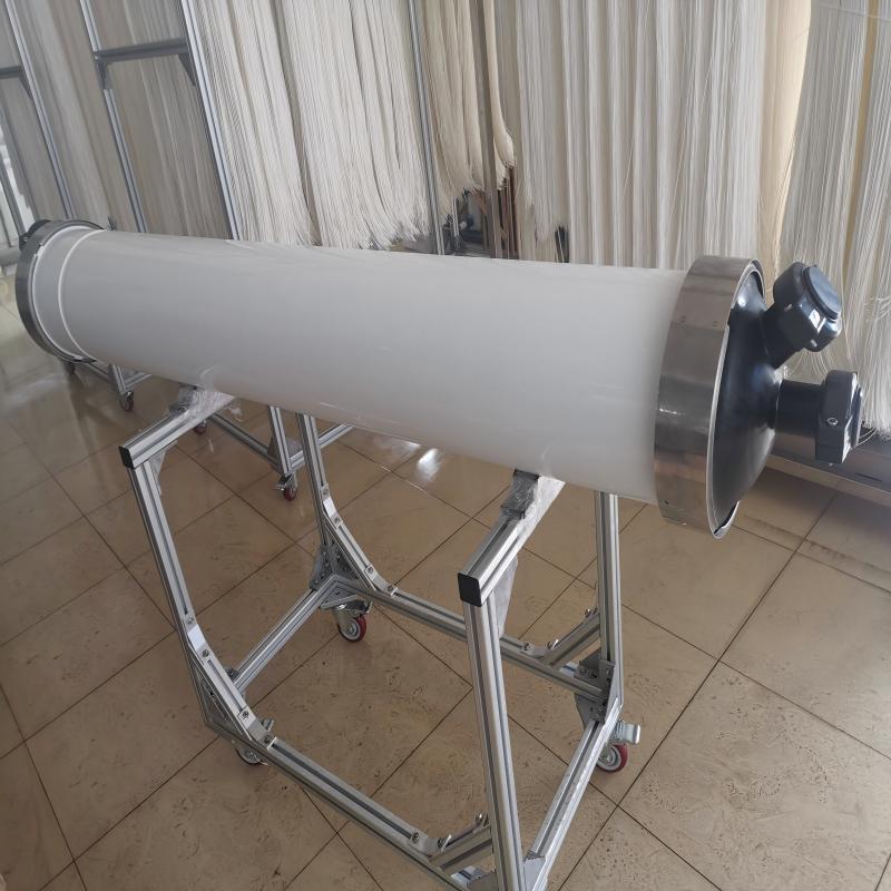 UF Membrane - Besta Membrane