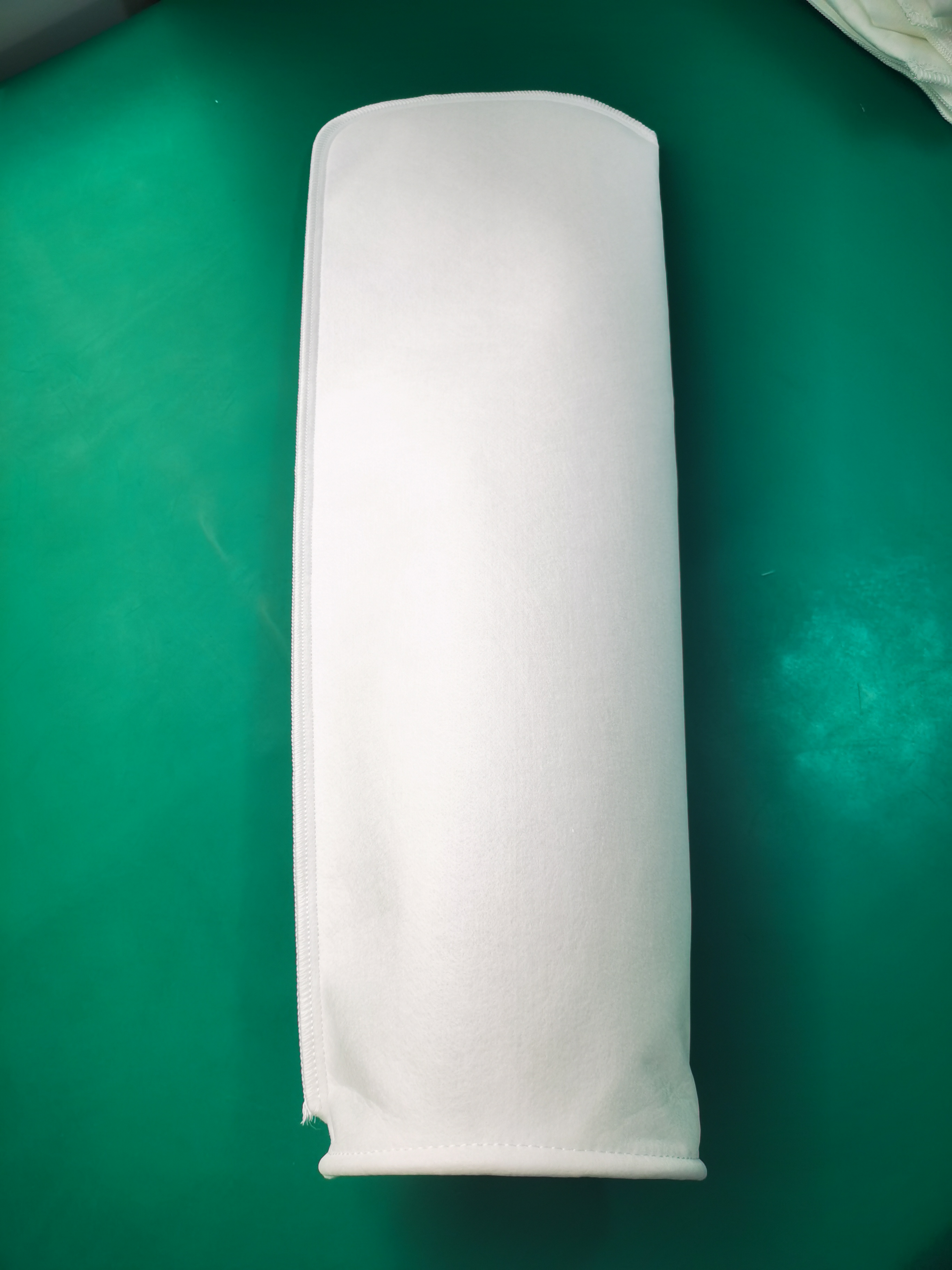 Cost-Effective Polypropylene（PP） Filter Bag - Besta Membrane