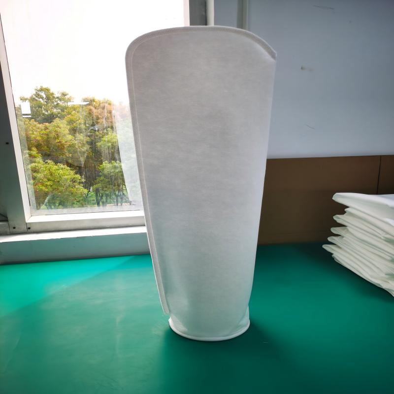 Cost-Effective Polypropylene（PP） Filter Bag - Besta Membrane